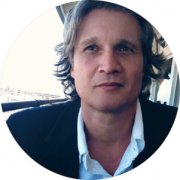 Marketing Agency Los Angeles | Website Design & Development